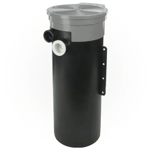 Pentair Auto Fill w/Fluid Master Valve - Gray | Royal Swimming Pools