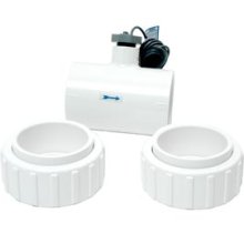 Hayward P-Kit Flow Switch with Unions | Royal Swimming Pools