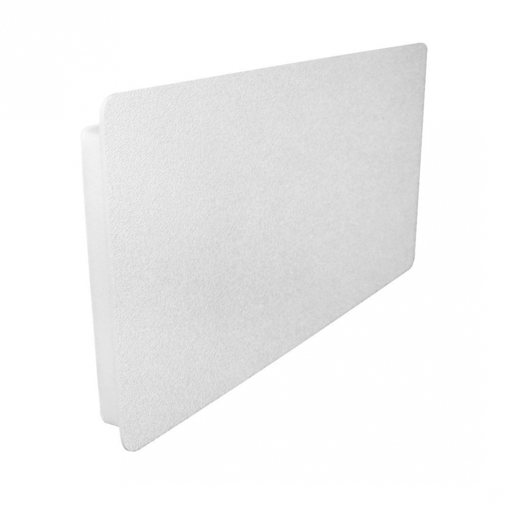 Hayward Skimmer Winter Cover
