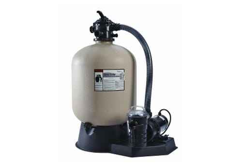 Inground and Above-Ground Pool Kits and Accessories | Royal Swimming Pools