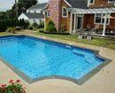 Clearance & Overstock Items Discounted Weekly | Royal Swimming Pools