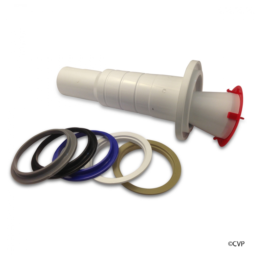 Pentair Globrite Lights | Shelly Lighting