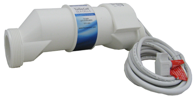 Hayward GLX-CELL-5 (20,000 Gal. Cell) - W3GLX-CELL-5 | Royal Swimming Pools
