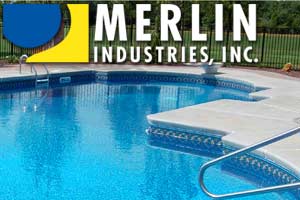 Inground Pool Liners | Royal Swimming Pools