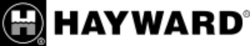 Grecian Inground Pool Kits for Different Sizes