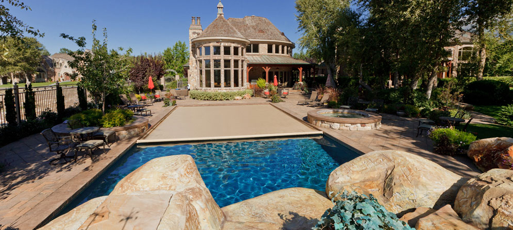 Royal Swimming Pools - Premium Swiming Pool Kits at a Fraction of the ...