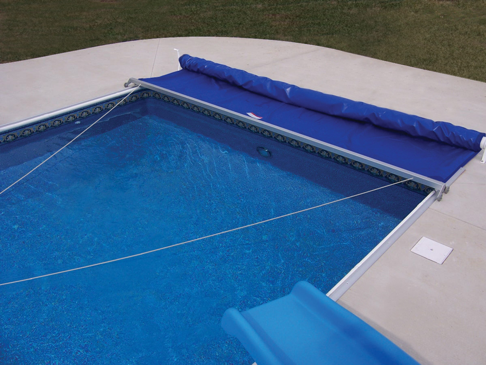 Do automatic pool covers reduce salt chlorinator - rolfdisney Do automatic pool covers reduce salt chlorinator - rolfdisney